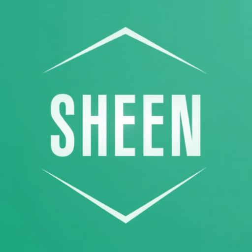 Sheen: Top Digital Agency Afghanistan | Web Design & SEO